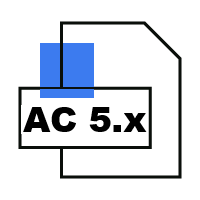 Online Documentation Portal