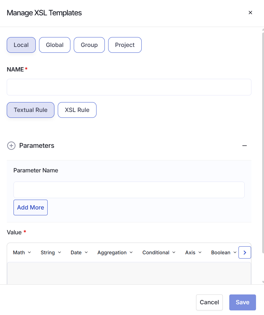 Articles