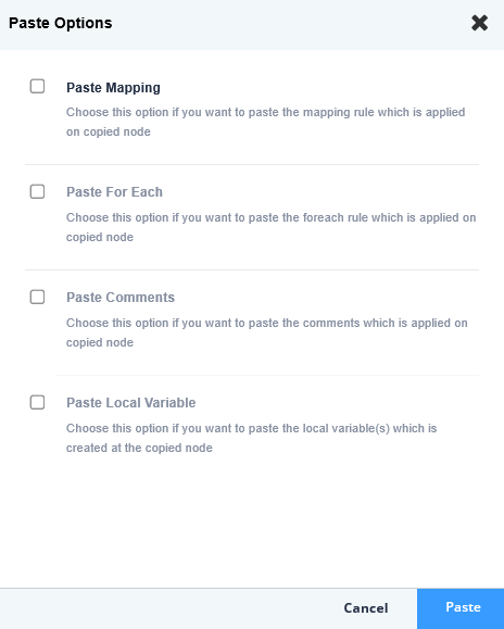 Articles