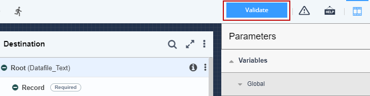 Articles
