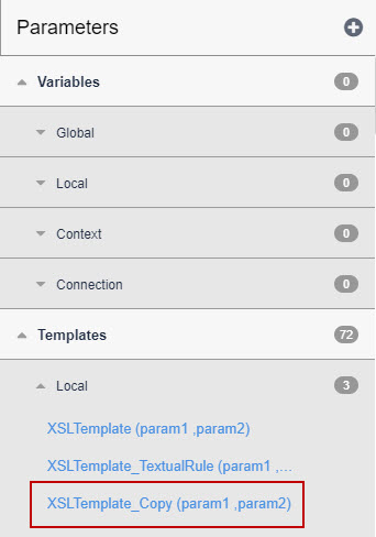 Articles